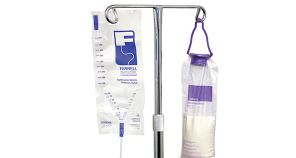 Tubie Care Discounted Feeding & Home Health Supplies – Tubie-Care ...