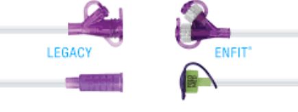 Tubie Care Discounted Feeding & Home Health Supplies – Tubie-Care ...