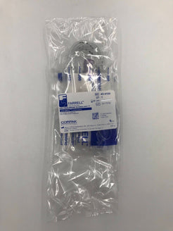 Farrell Bag - ENFit Closed Enteral Decompression System Gastric ...